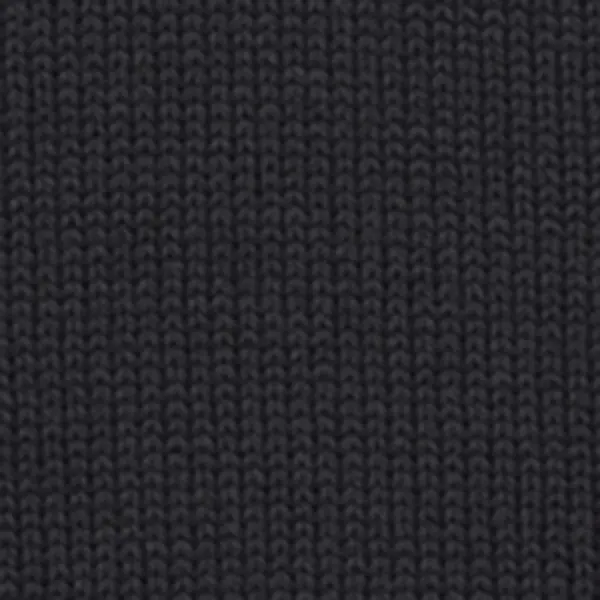 TOM FORD Virgin Wool-cashmere-mohair Rollneck Sweater