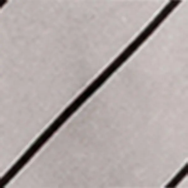 TOM FORD Mulberry Silk Stripe Tie