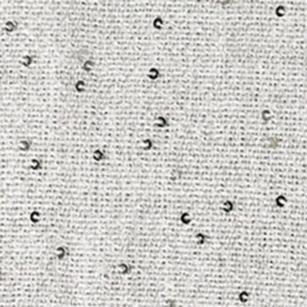Brunello Cucinelli Cashmere-silk Embellished Scarf