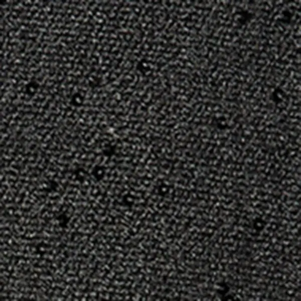 Brunello Cucinelli Cashmere-silk Embellished Scarf