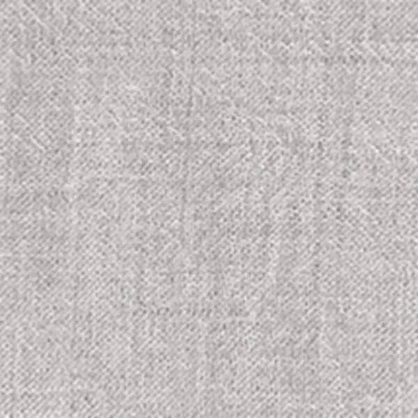Brunello Cucinelli Cashmere-silk Scarf