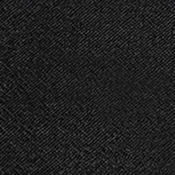 Brunello Cucinelli Cashmere-silk Scarf