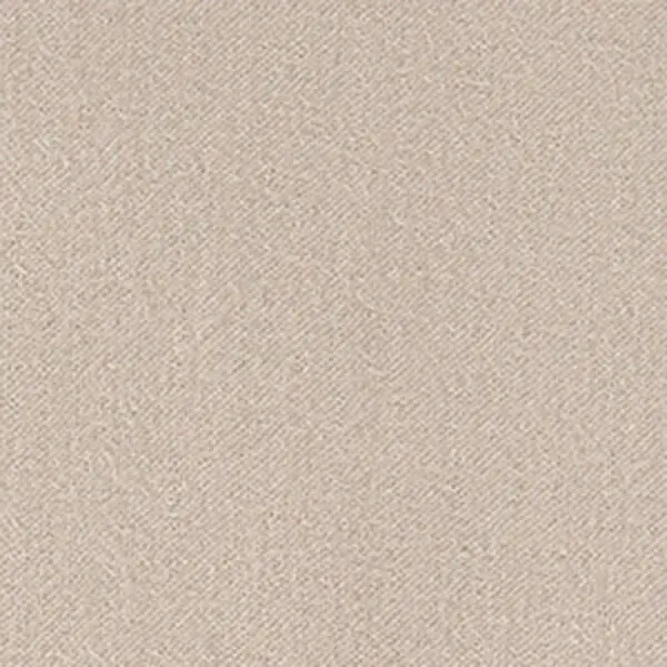 Brunello Cucinelli Cashmere-silk Scarf
