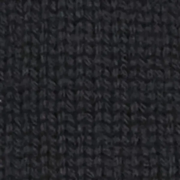 Polo Ralph Lauren Wool Polo Pony Beanie
