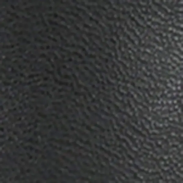 TOTEME Leather Contour Ankle Boots