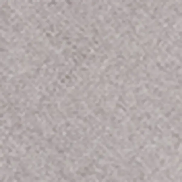 Eleventy Wool-silk Tie