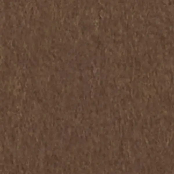 Sandro Wool Buckle-detail Coat