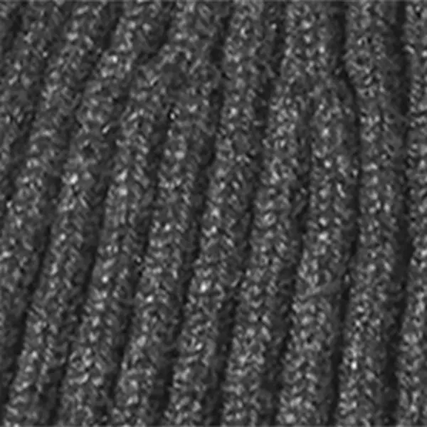 Brunello Cucinelli Cashmere Rib-knit Beanie