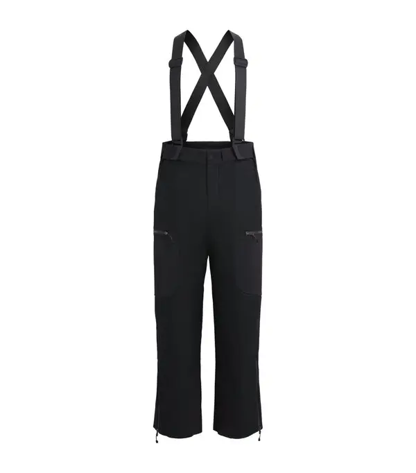 Sease Trace 2.0 Ski Trousers