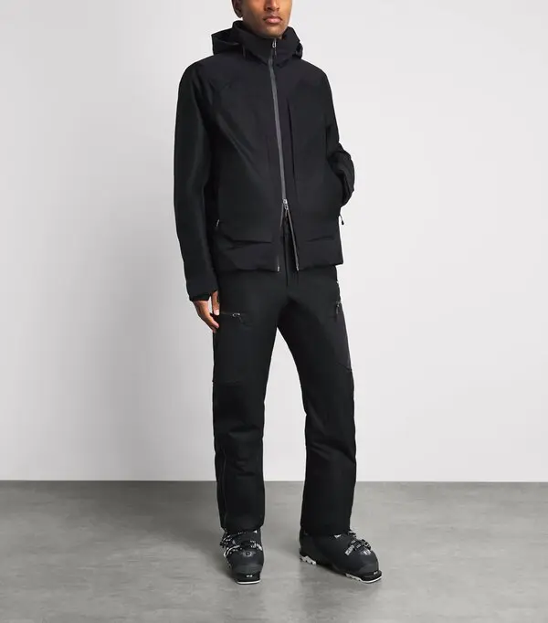 Sease Trace 2.0 Ski Trousers