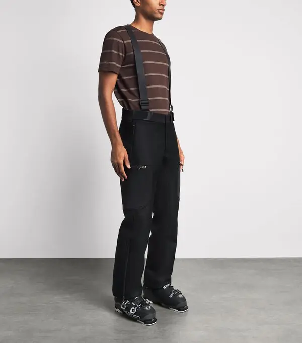 Sease Trace 2.0 Ski Trousers