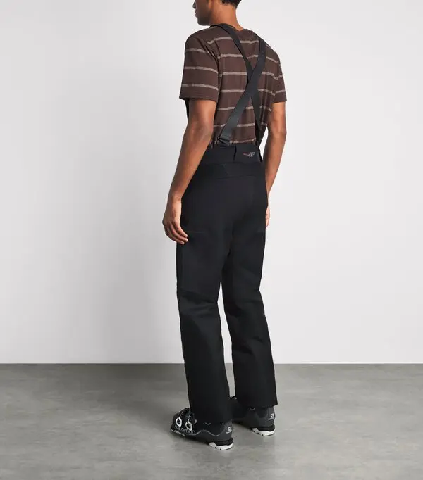 Sease Trace 2.0 Ski Trousers