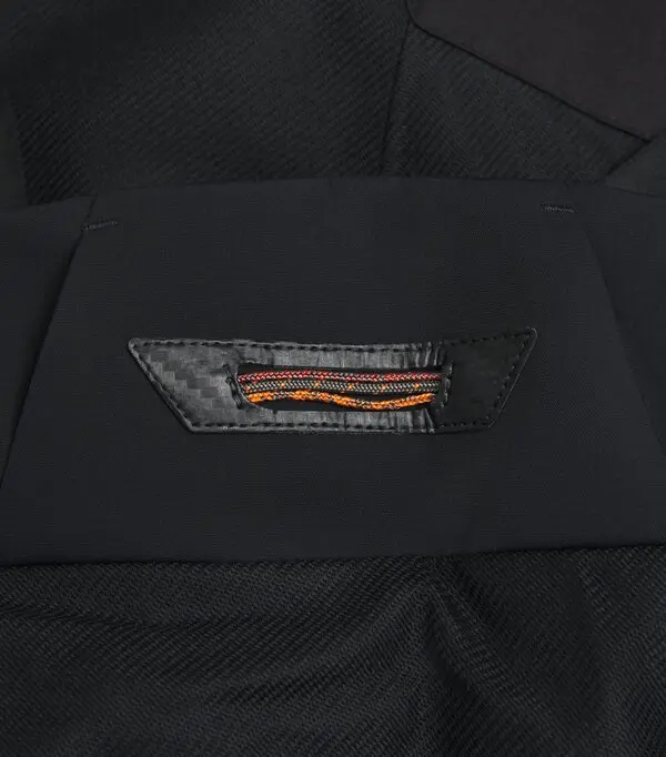 Sease Trace 2.0 Ski Trousers