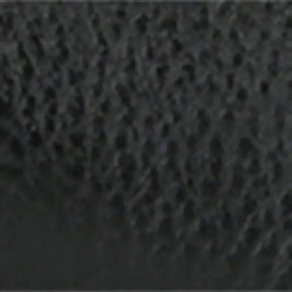 Church's Leather Snow Derby Shoes