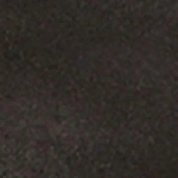 Church's Suede Walker 2 Derby Shoes