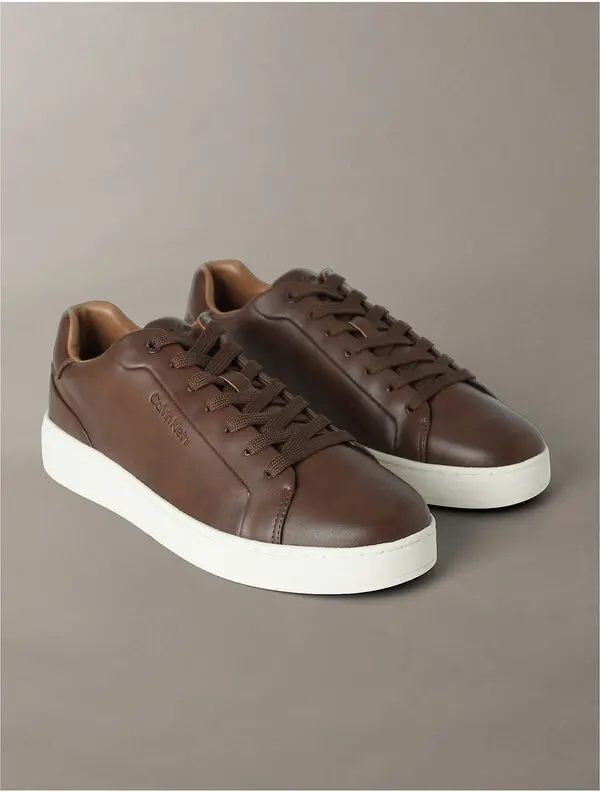 Calvin Klein Wivlo Sneaker