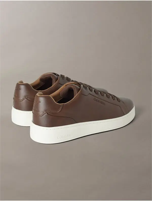 Calvin Klein Wivlo Sneaker