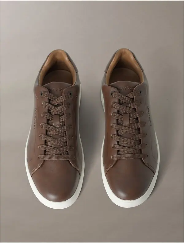 Calvin Klein Wivlo Sneaker