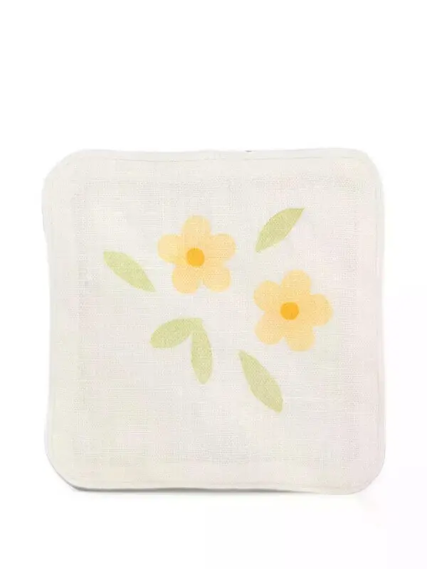 BAMBAH Rosalie Coaster