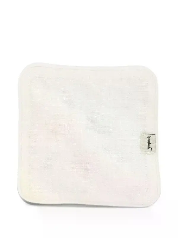 BAMBAH Rosalie Coaster