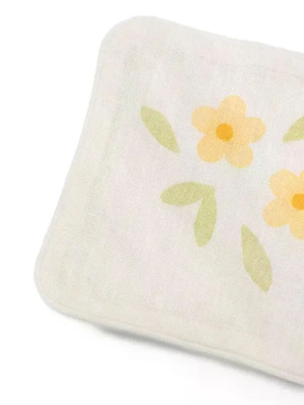 BAMBAH Rosalie Coaster