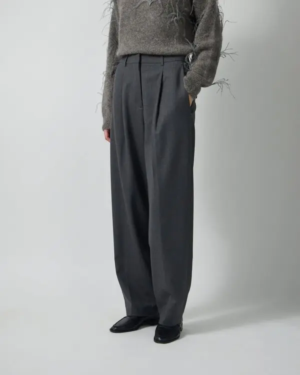 ONE & OTHER Pants Agatha