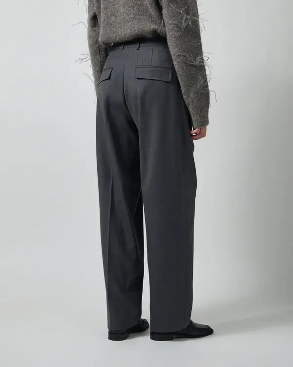 ONE & OTHER Pants Agatha
