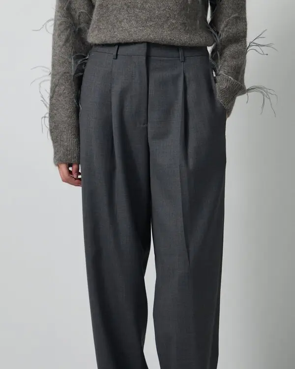 ONE & OTHER Pants Agatha