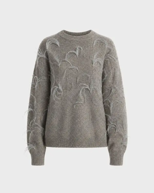 ONE & OTHER Sweater Mirella
