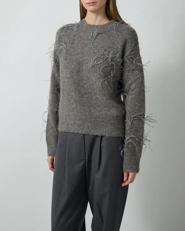 ONE & OTHER Sweater Mirella