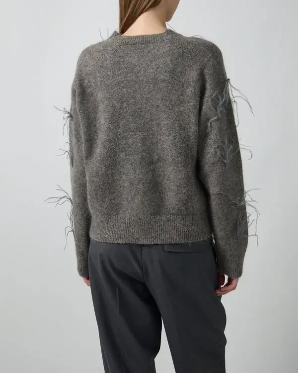 ONE & OTHER Sweater Mirella