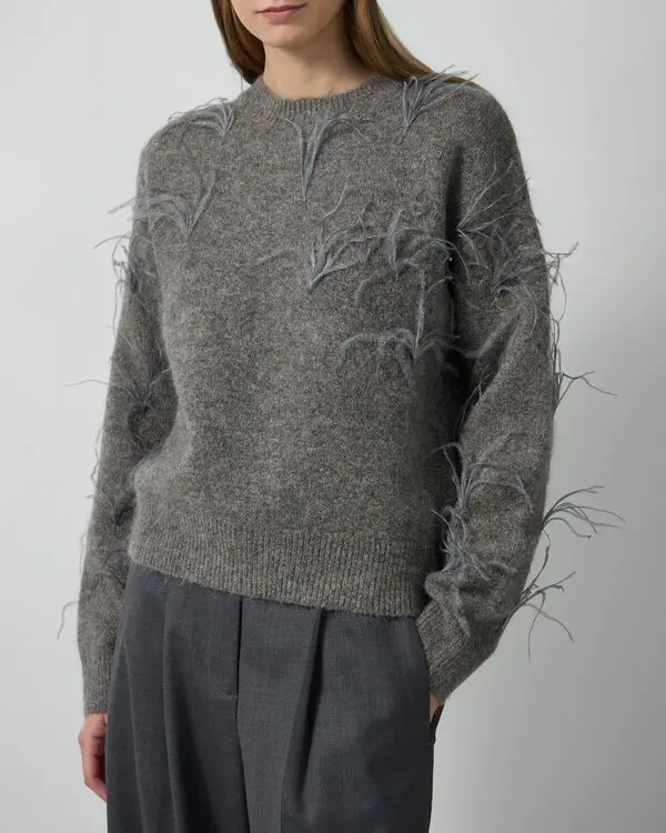 ONE & OTHER Sweater Mirella
