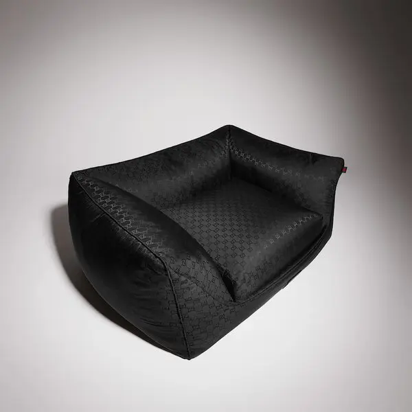 Gucci Small Pet Bed