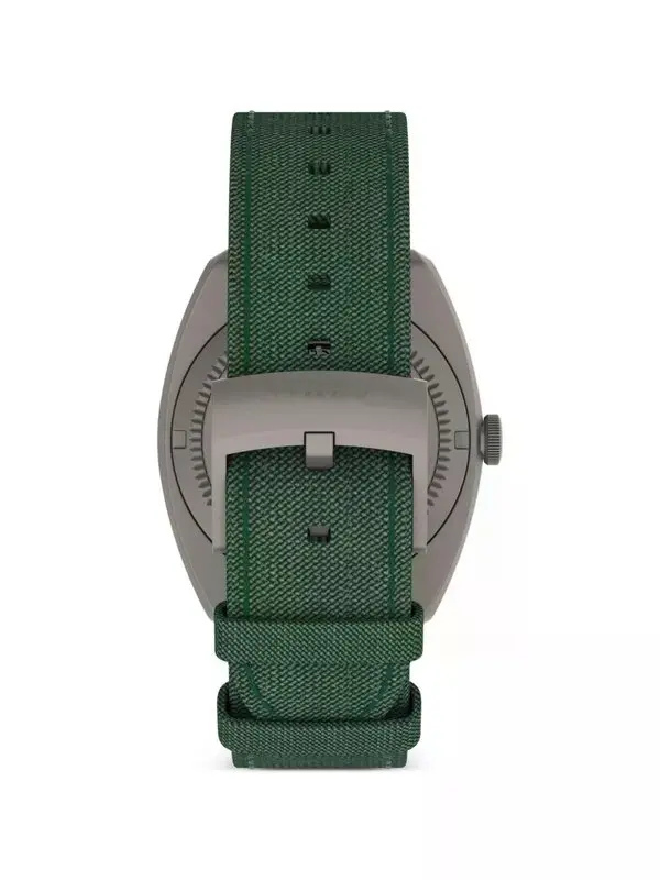 Timex® Expedition® Pioneer Gmt 41mm Watch