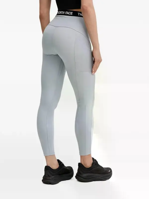 The North Face Cambrena Leggings - Grey