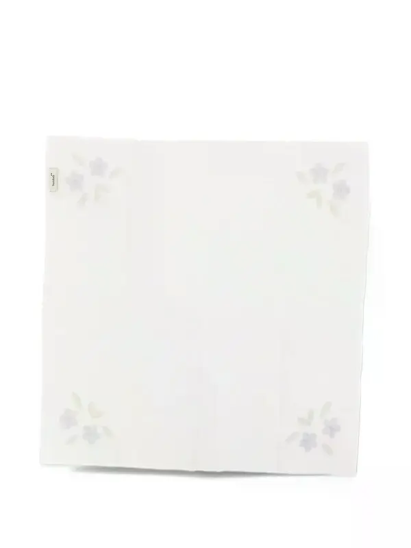 BAMBAH Rosalie Napkin