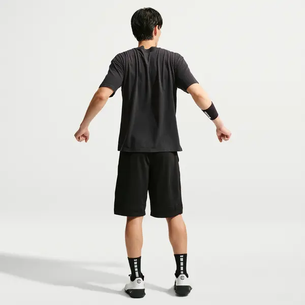 Nike Peak Basketball T-shirt