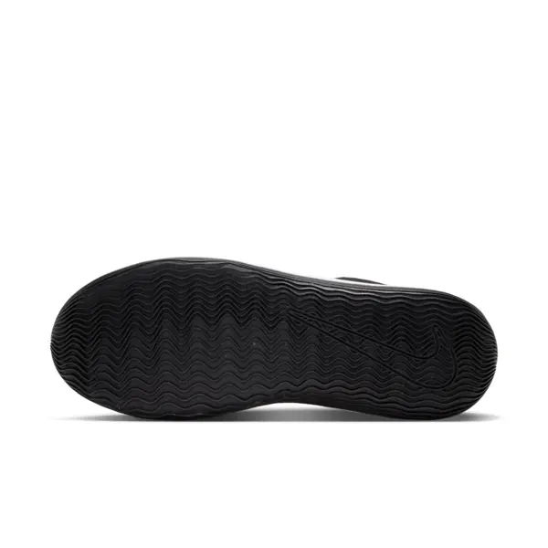 Nike Precision Mid Basketball Shoes