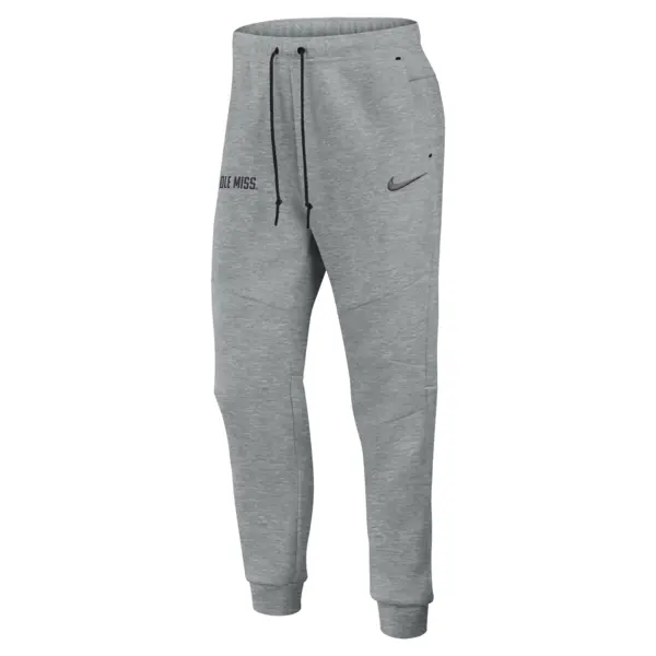 Nike Tech Fleece Jogger Pants