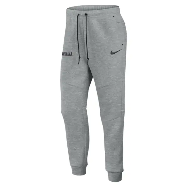 Nike Tech Fleece Jogger Pants