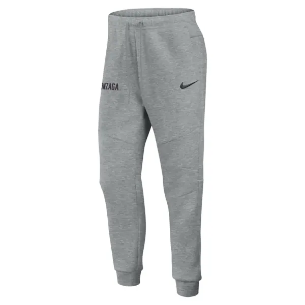 Nike Tech Fleece Jogger Pants
