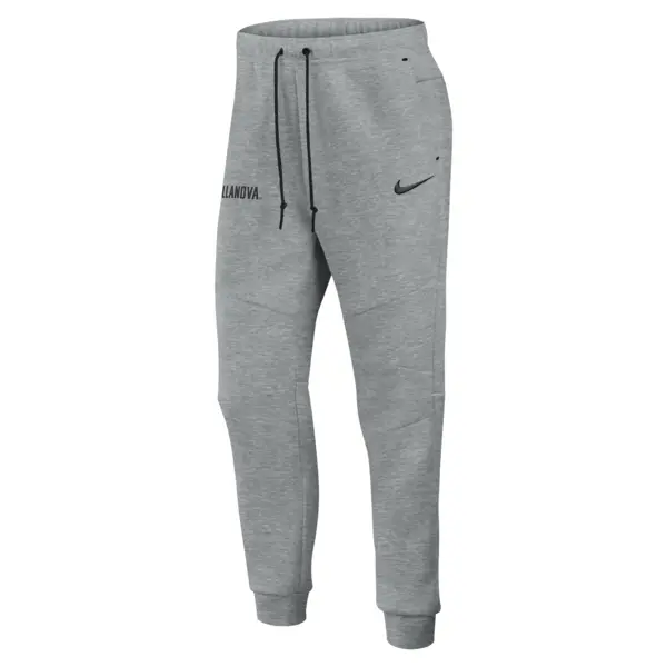 Nike Tech Fleece Jogger Pants