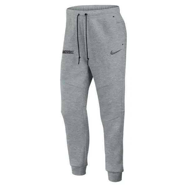 Nike Tech Fleece Jogger Pants