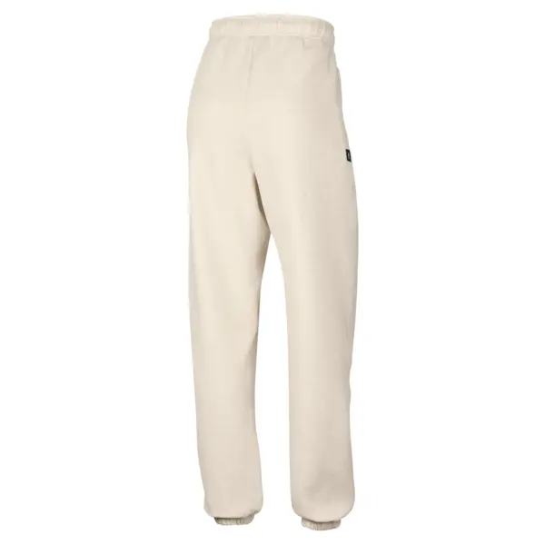 Nike Los Angeles Lakers Standard Issue Basketball Pants