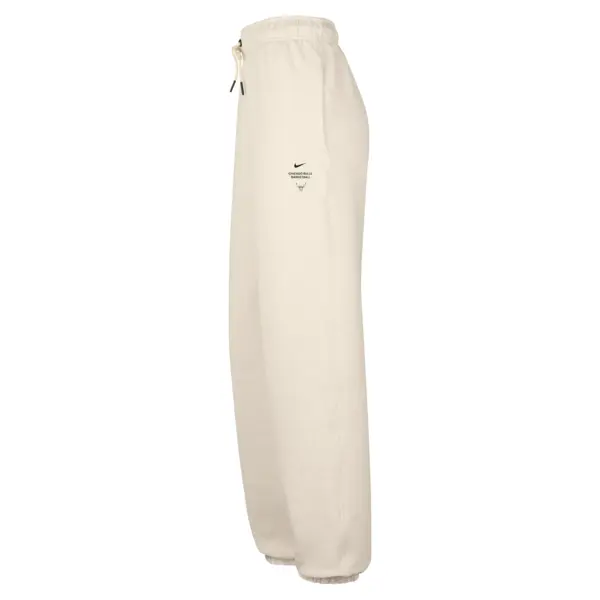 Nike Chicago Bulls Standard Issue Basketball Pants