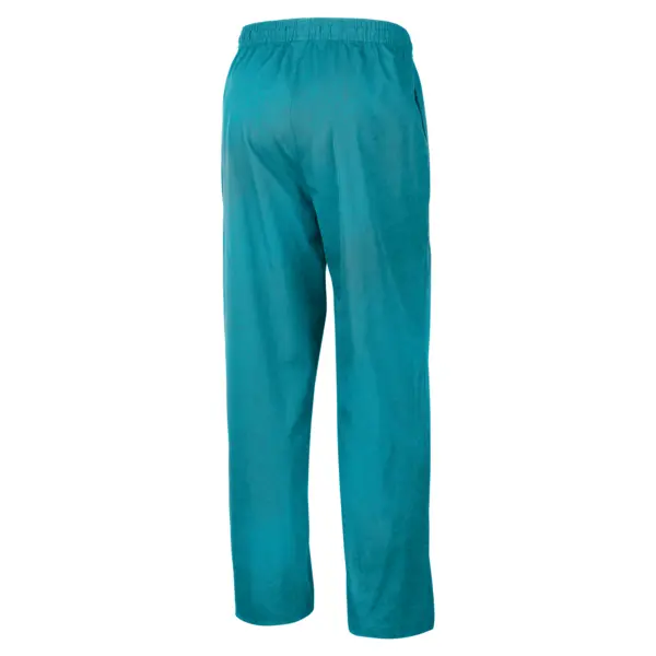 Nike Charlotte Hornets Standard Issue Woven Basketball Pants