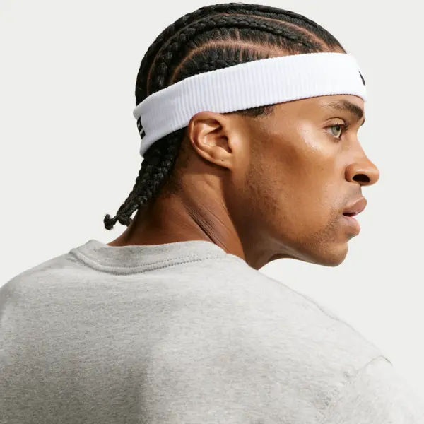 Nike Basketball T-shirt