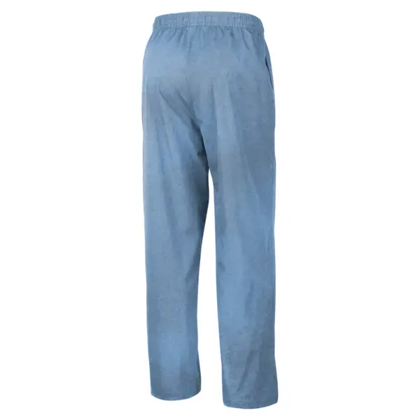 Nike Memphis Grizzlies Standard Issue Woven Basketball Pants