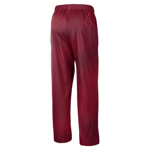 Nike Denver Nuggets Standard Issue Woven Basketball Pants