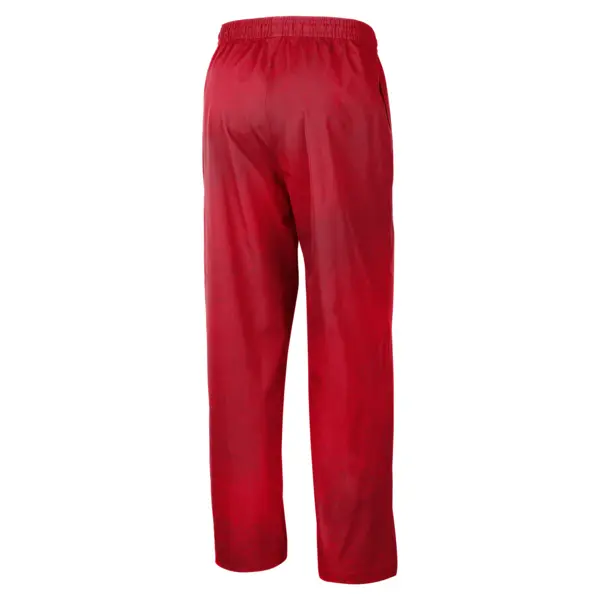 Nike Washington Wizards Standard Issue Woven Basketball Pants